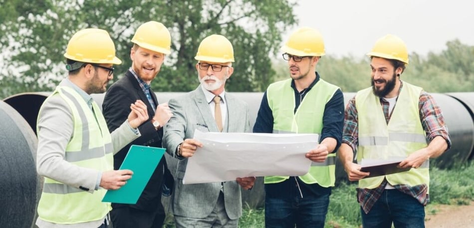 Decoding the Variance: Unravelling Technical Bid Evaluation and ...