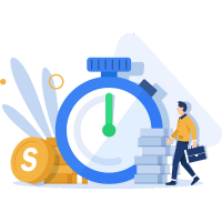 Bid Evaluation - An AI Approach: How AI Can Streamline and Improve the ...