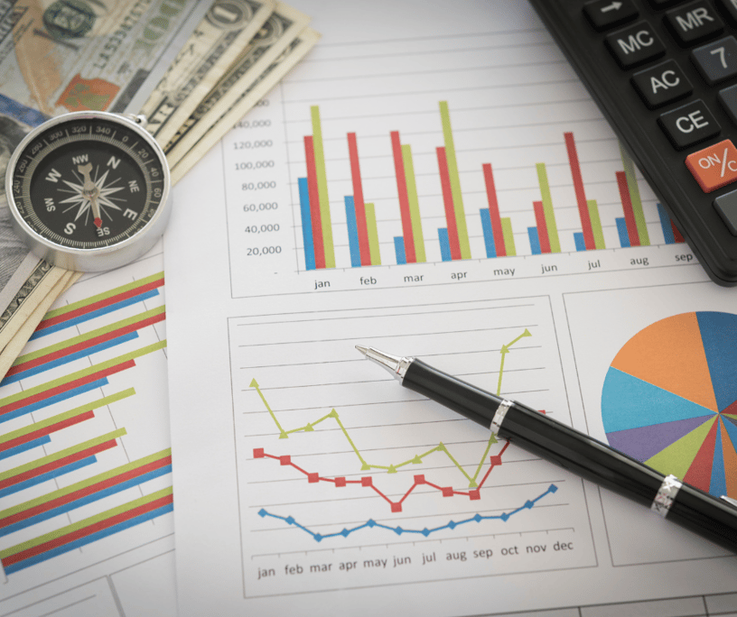 Decoding the Variance: Unravelling Technical Bid Evaluation and ...